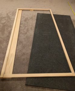 Building My Own Board Game Table – About Things | A Hans Scharler Blog