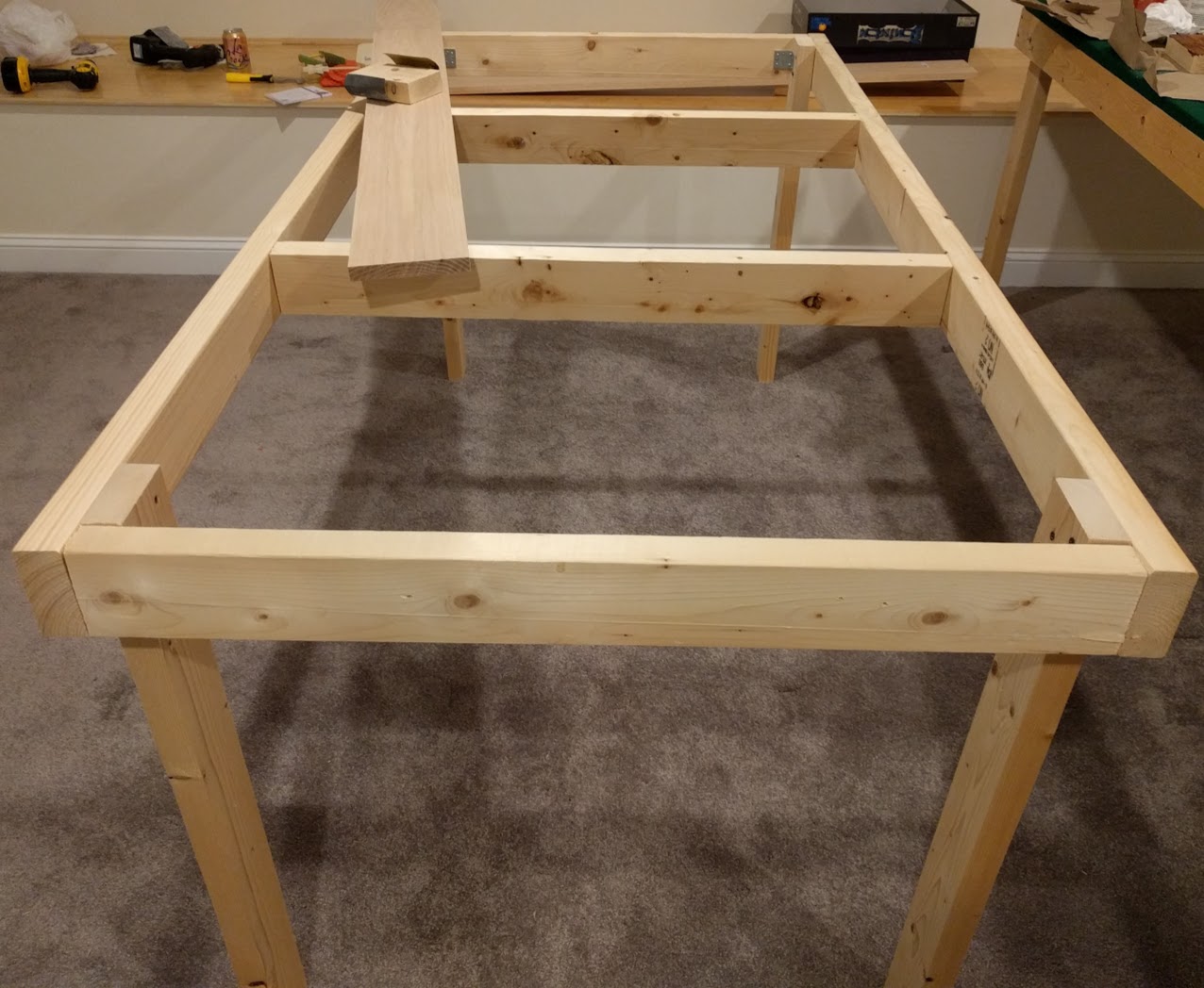 Building My Own Board Game Table – About Things | A Hans Scharler Blog