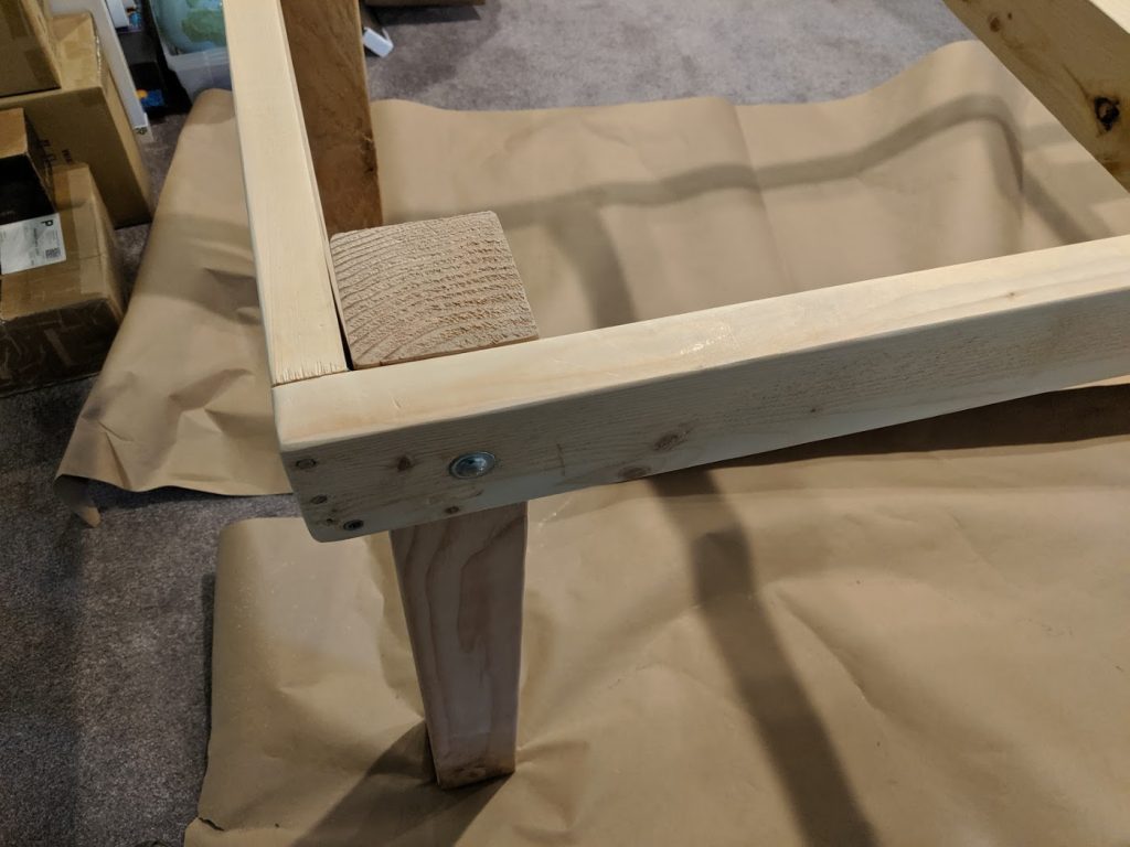 Building My Own Board Game Table – About Things | A Hans Scharler Blog