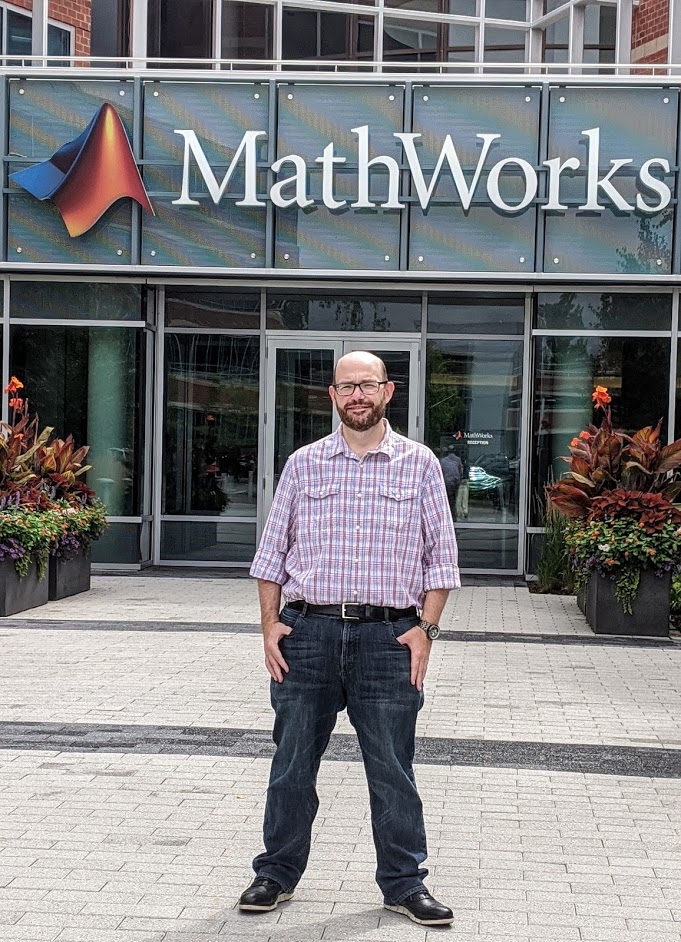 How I Learned to Program – About Things | A Hans Scharler Blog