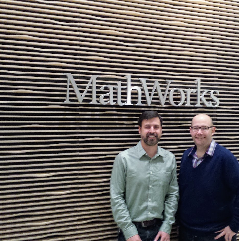 How I Learned to Program – About Things | A Hans Scharler Blog