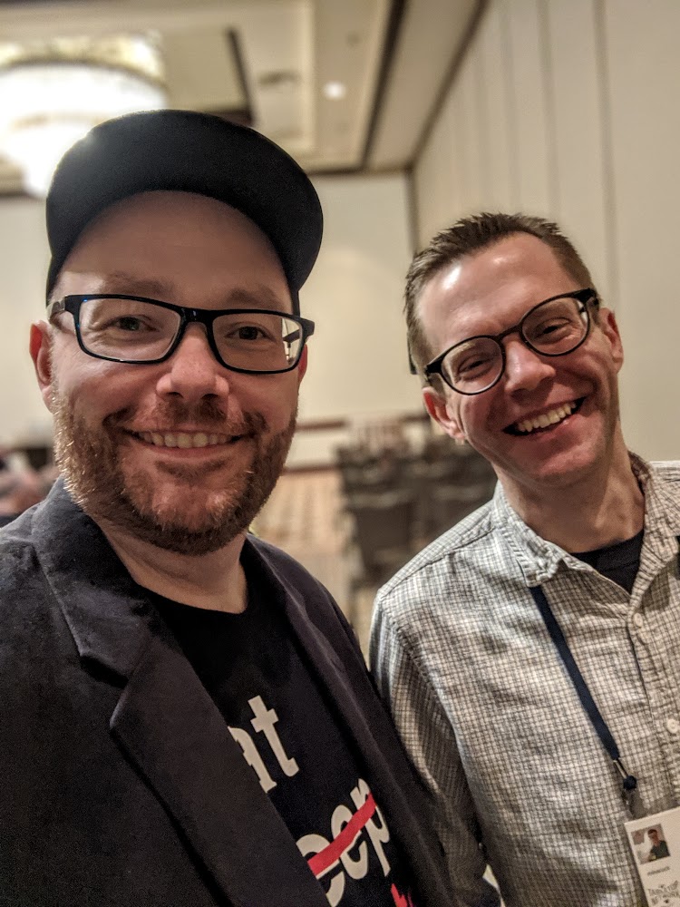 Lunatix Loop: ‘The Game Designers’ Documentary Featuring Board Game ...