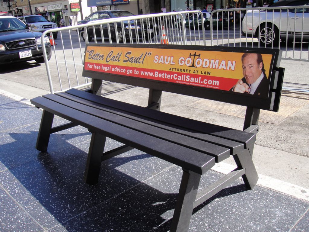 About Things | A Hans Scharler Blog – Life, Comedy, Games, Tech ...