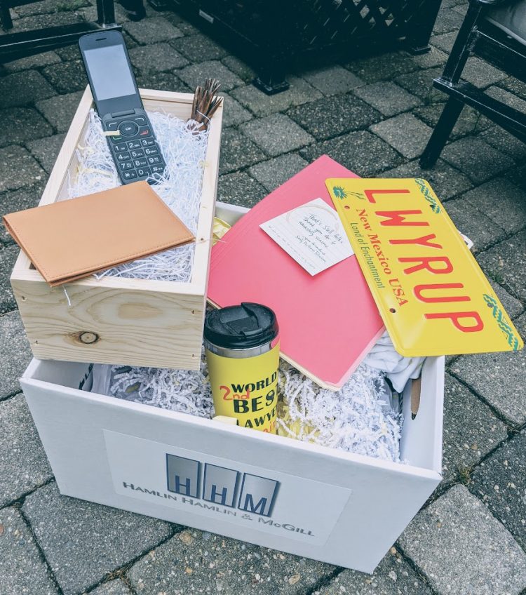 Thinking About Things – A Hans Scharler Blog by Hans Scharler