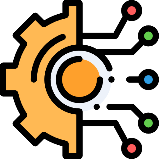 Introduction to the “Internet of Things” and ThingSpeak – About Things ...