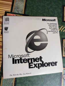 About Things | A Hans Scharler Blog – Life, Comedy, Games, Tech ...