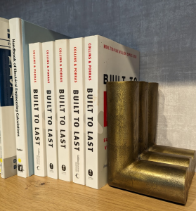 About Things | A Hans Scharler Blog – Life, Comedy, Games, Tech ...