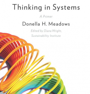 About Things | A Hans Scharler Blog – Life, Comedy, Games, Tech ...