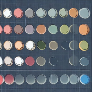 About Things | A Hans Scharler Blog – Life, Comedy, Games, Tech ...