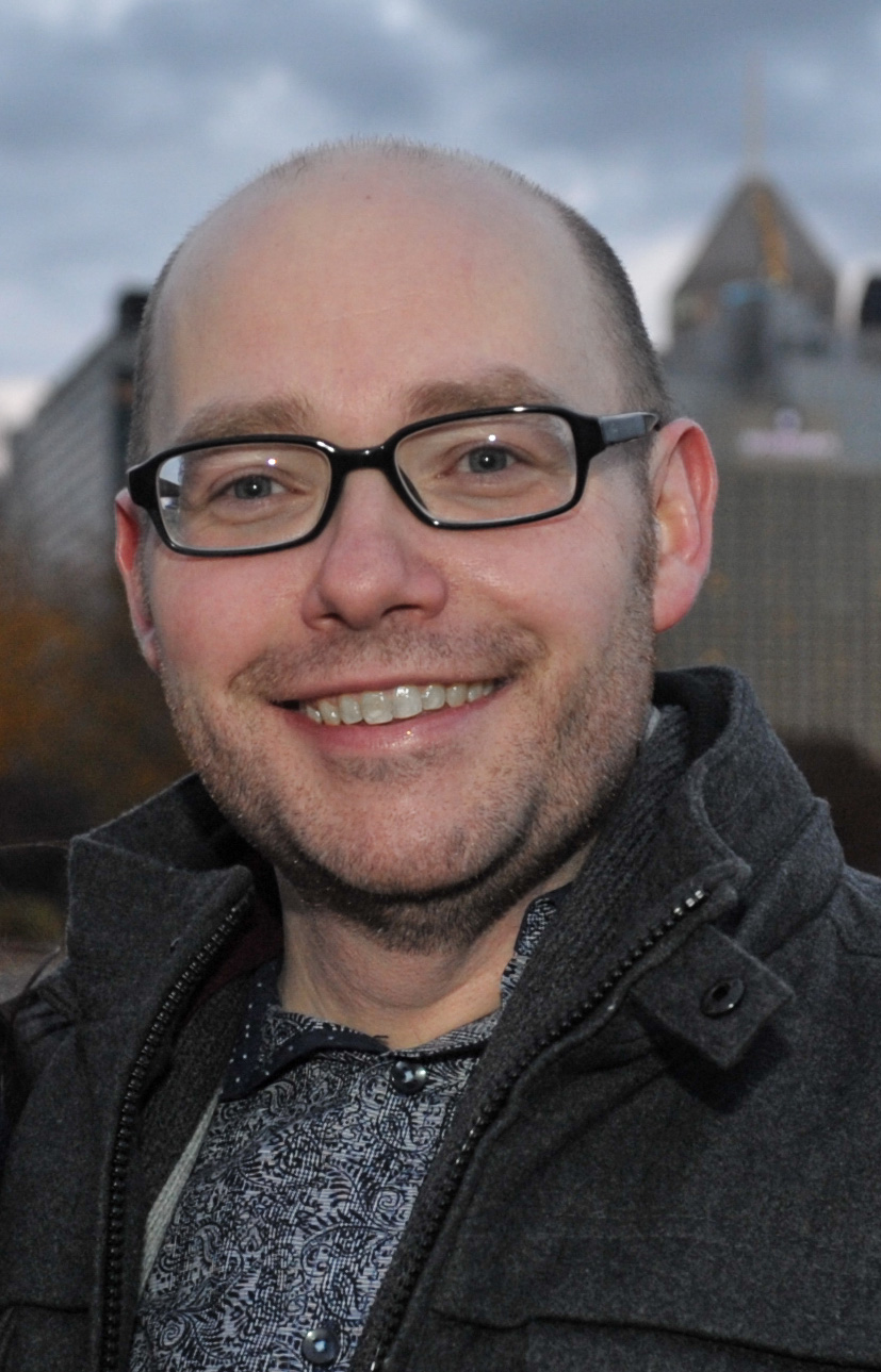 Hans_Scharler_Headshot – About Things | A Hans Scharler Blog