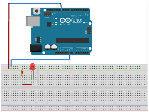 MATLAB_Arduino – About Things | A Hans Scharler Blog