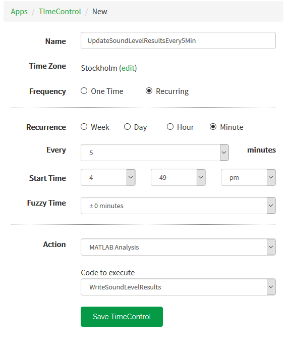 app_timecontrol – About Things | A Hans Scharler Blog