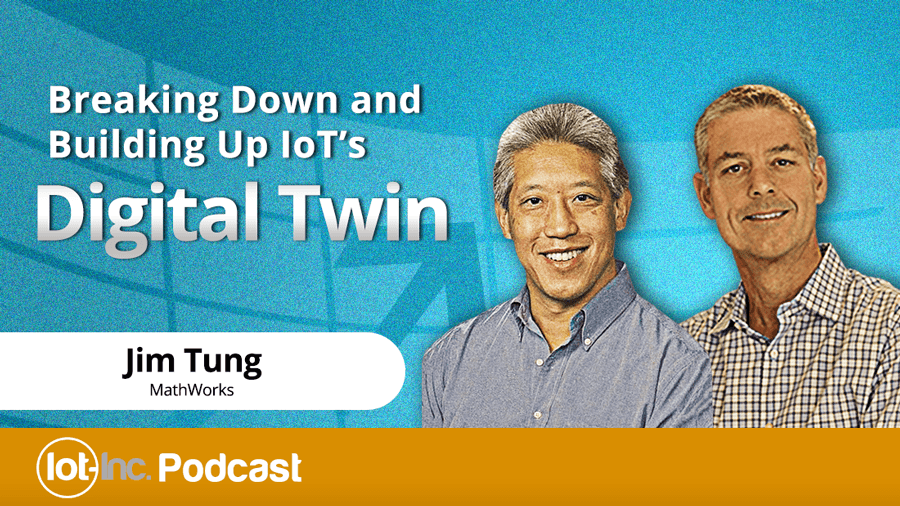 breaking-down-and-building-up-iot-digital-twin-mathworks – About Things ...